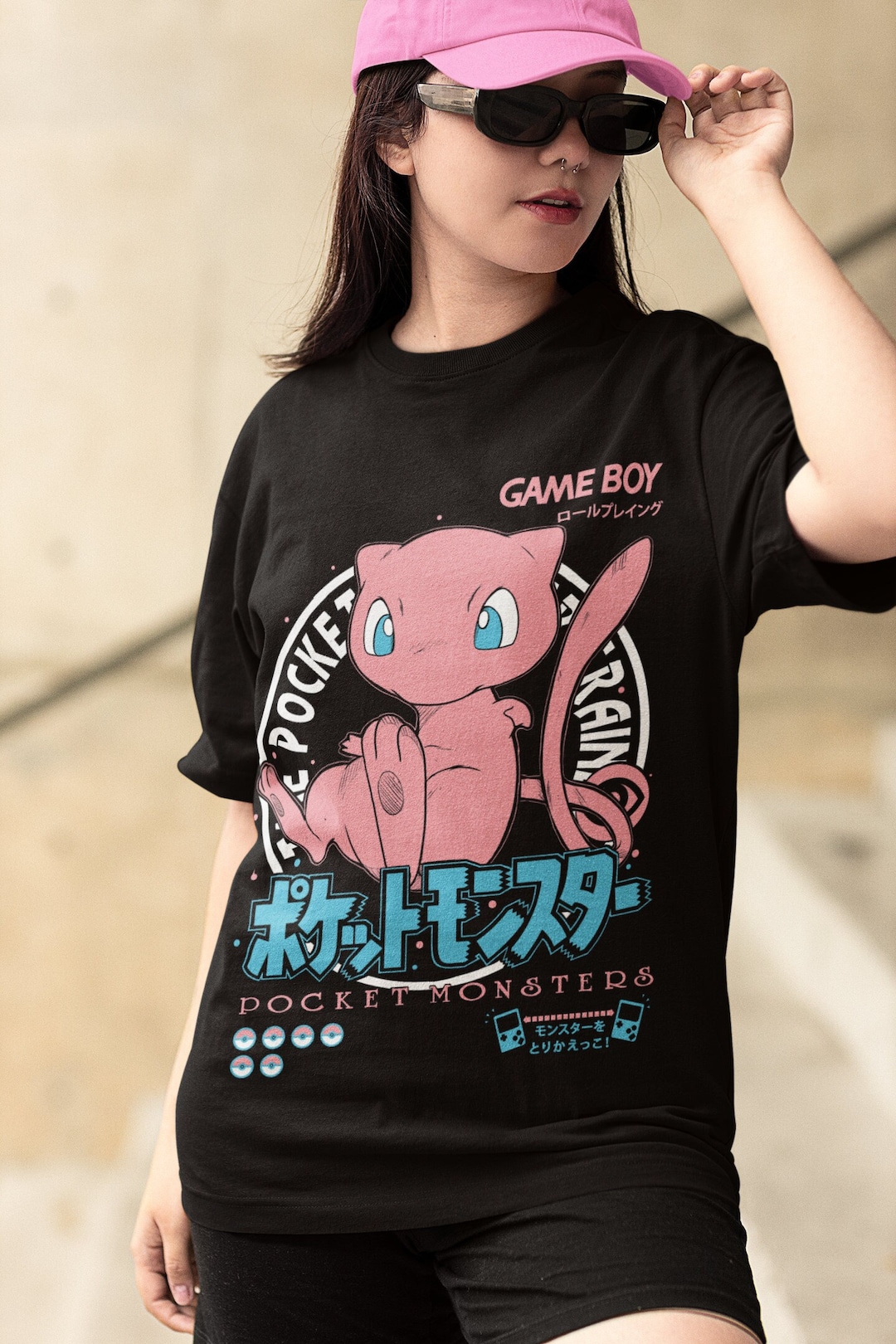 Funny Gaming Shirt, Video Game Lover Tshirt, Gamer Gift, Video Gaming ...