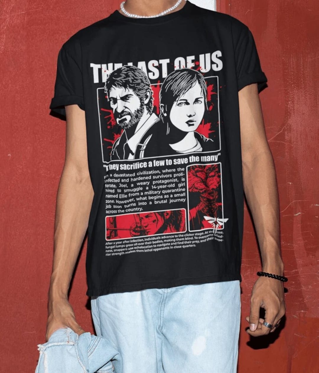 Horror Movies, Movies Lover Shirt, Funny Movie Shirt, Movie Person ...