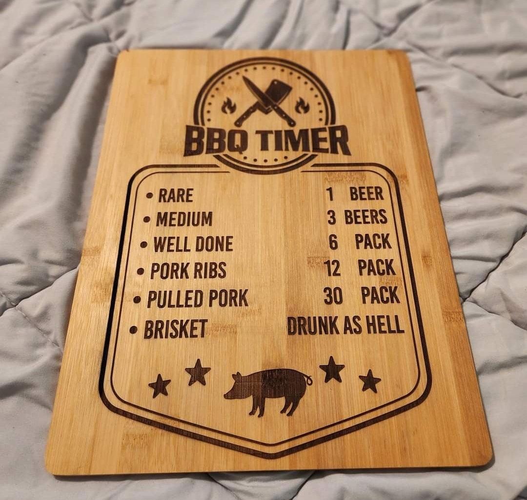 Laser, Engraved, Custom, Earring, Handcrafted, Shirts, Laser Engraved ...