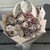 Diaper Bouquet, Ramo De Pañales - Etsy