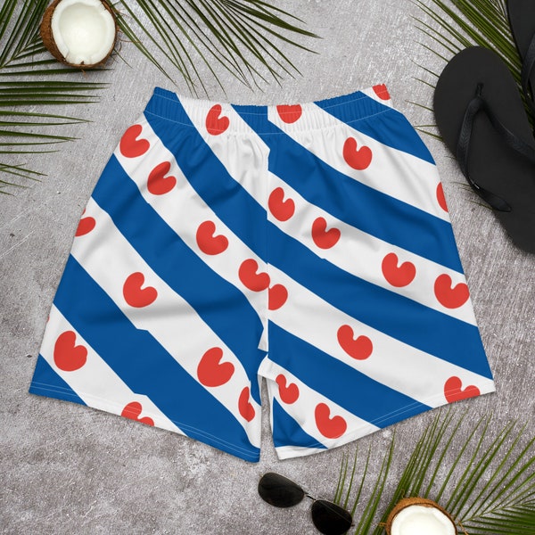 Ski aggu merch - Etsy.de