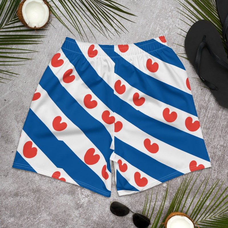 Ski aggu merch - Etsy.de