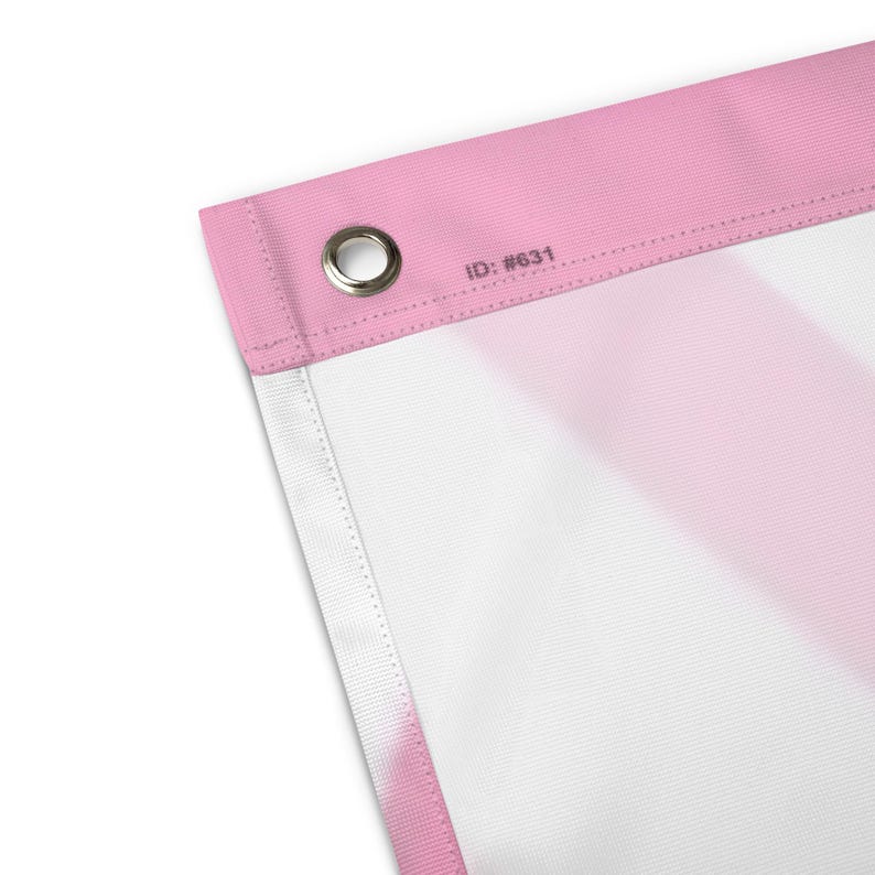 Nicholas Alexander Chavez Shirtless Flag, Lyle Menendez Monsters ...