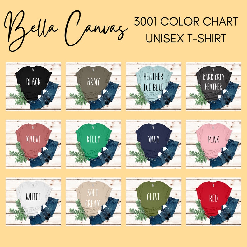 Pottery Earth Tones T-shirt Natural Ceramic Art Shirt Perfect Gift for ...