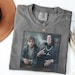Red Hair and a Hand Me Down Robe.. Must Be a Weasley - Etsy