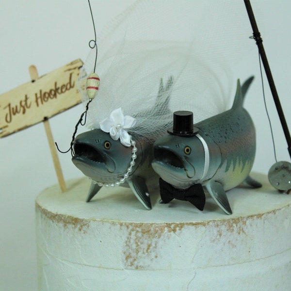 Rainbow Wedding - Etsy