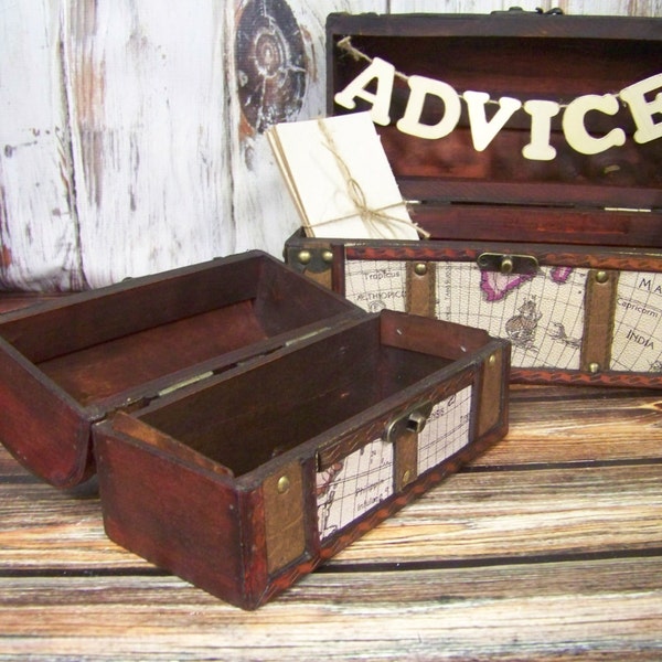 Travel Theme Wedding - Etsy