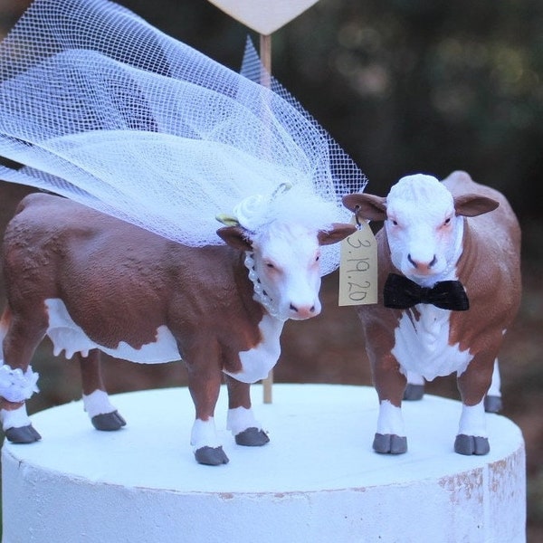 Animal Toppers - Etsy