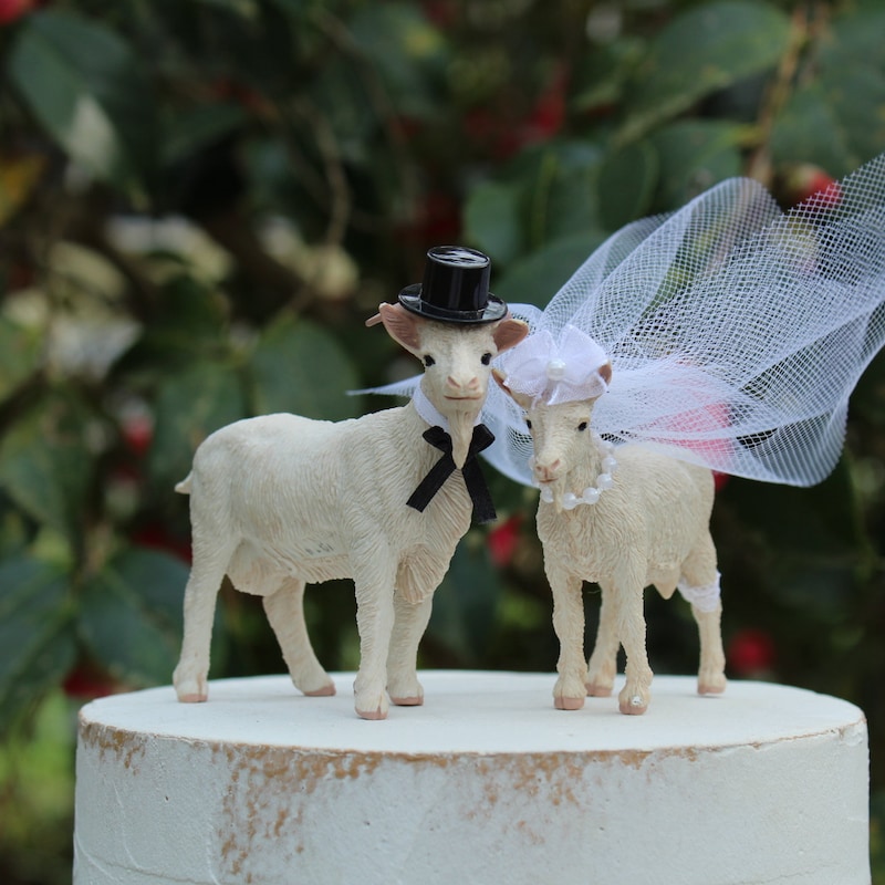 Nanny Topper - Etsy