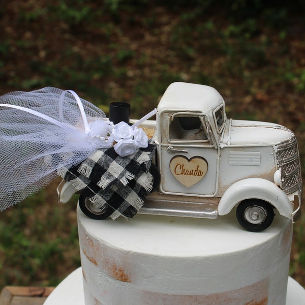 Up Wedding Cake Topper - Etsy