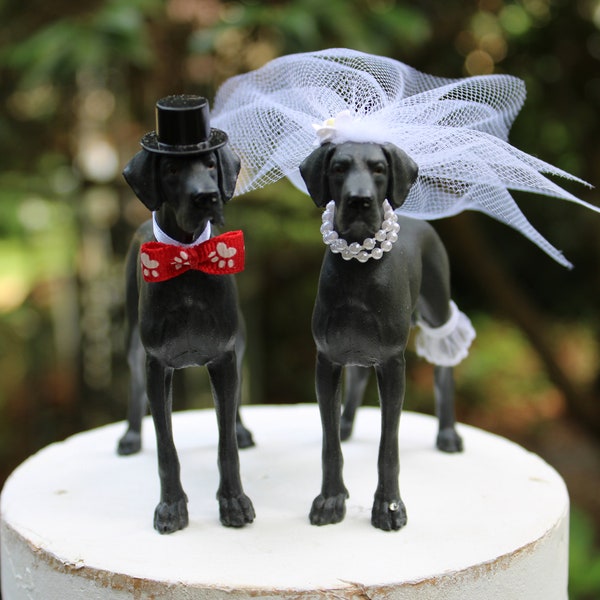Dog Bride - Etsy