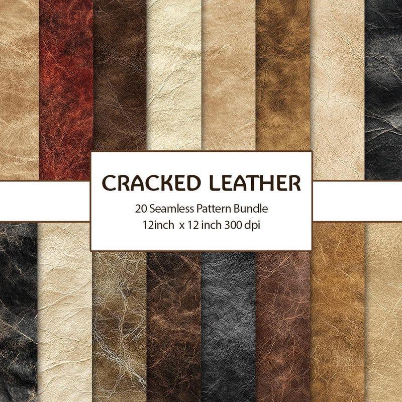 Leather Craft Wall Art - Etsy UK