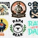 Deadpool and Dogpool Svg, Deadpool Svg, Dogpool Svg, Wolverine - Etsy ...