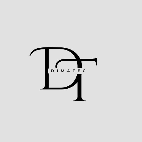 Dimatec - Etsy