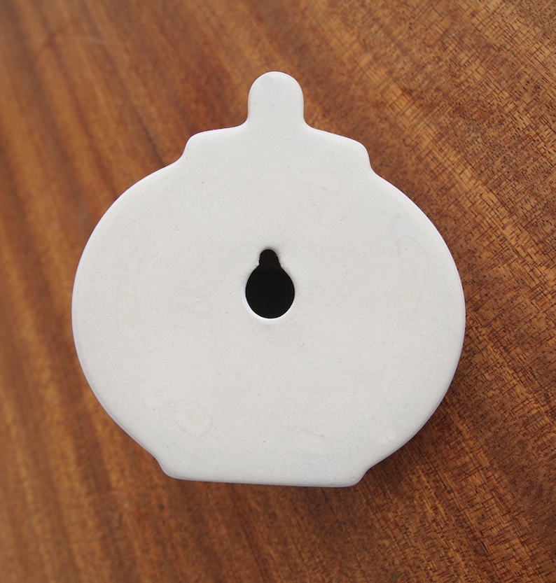 Tea Pot Spout Hook, Tea Towel Hook, Kitchen Hook, Ceramic Hool, Towel ...