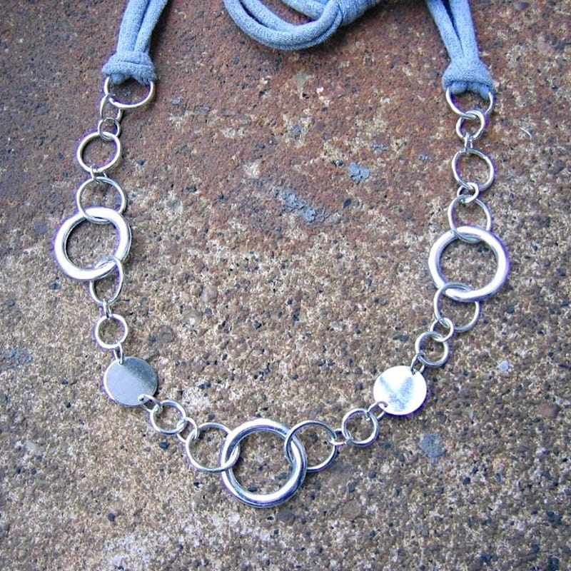 threepeats (Ships from: the US) - Etsy