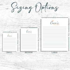 Y2K Black and White Icons Collage Notepad - Etsy