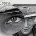 Vietnam War Vintage Photo, War is Hell Slogan on Helmet, 1965, Military ...