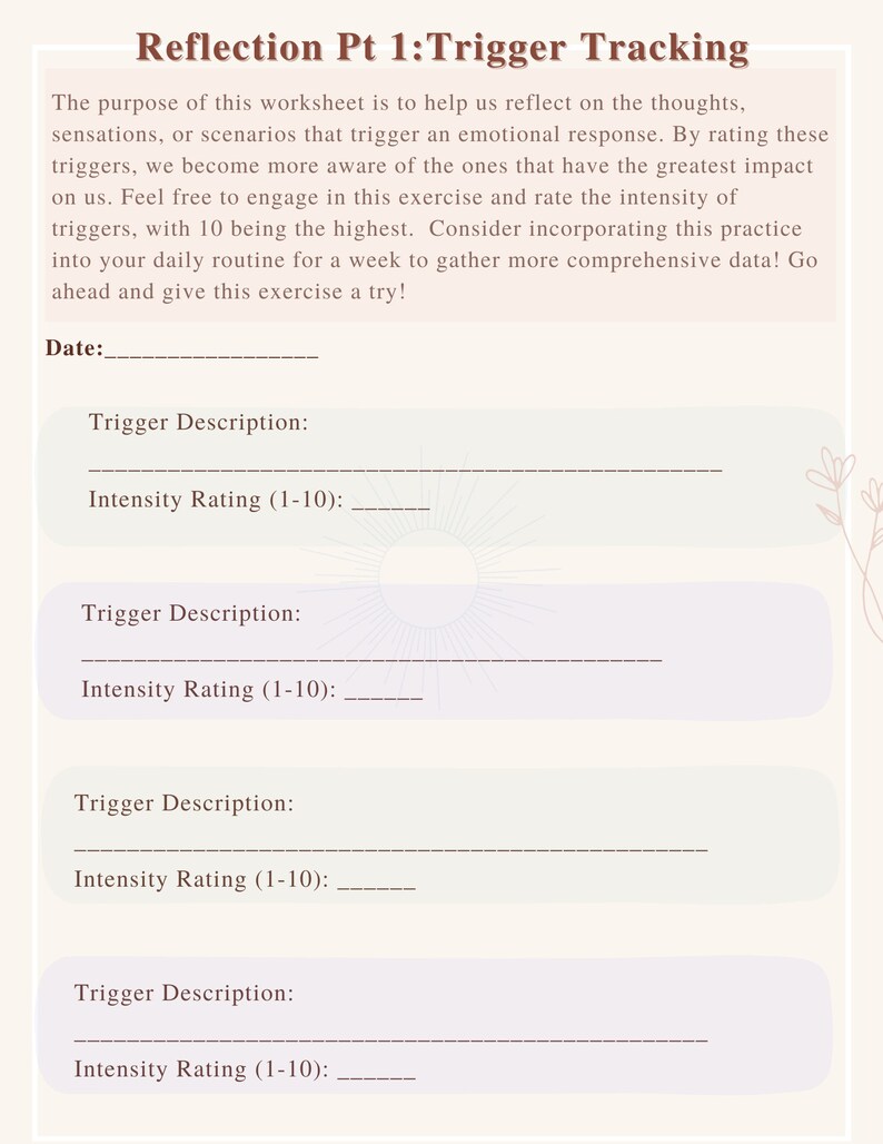 Mental Health, Therapy, Self Improvement, Psychology, LCSW, Resource ...