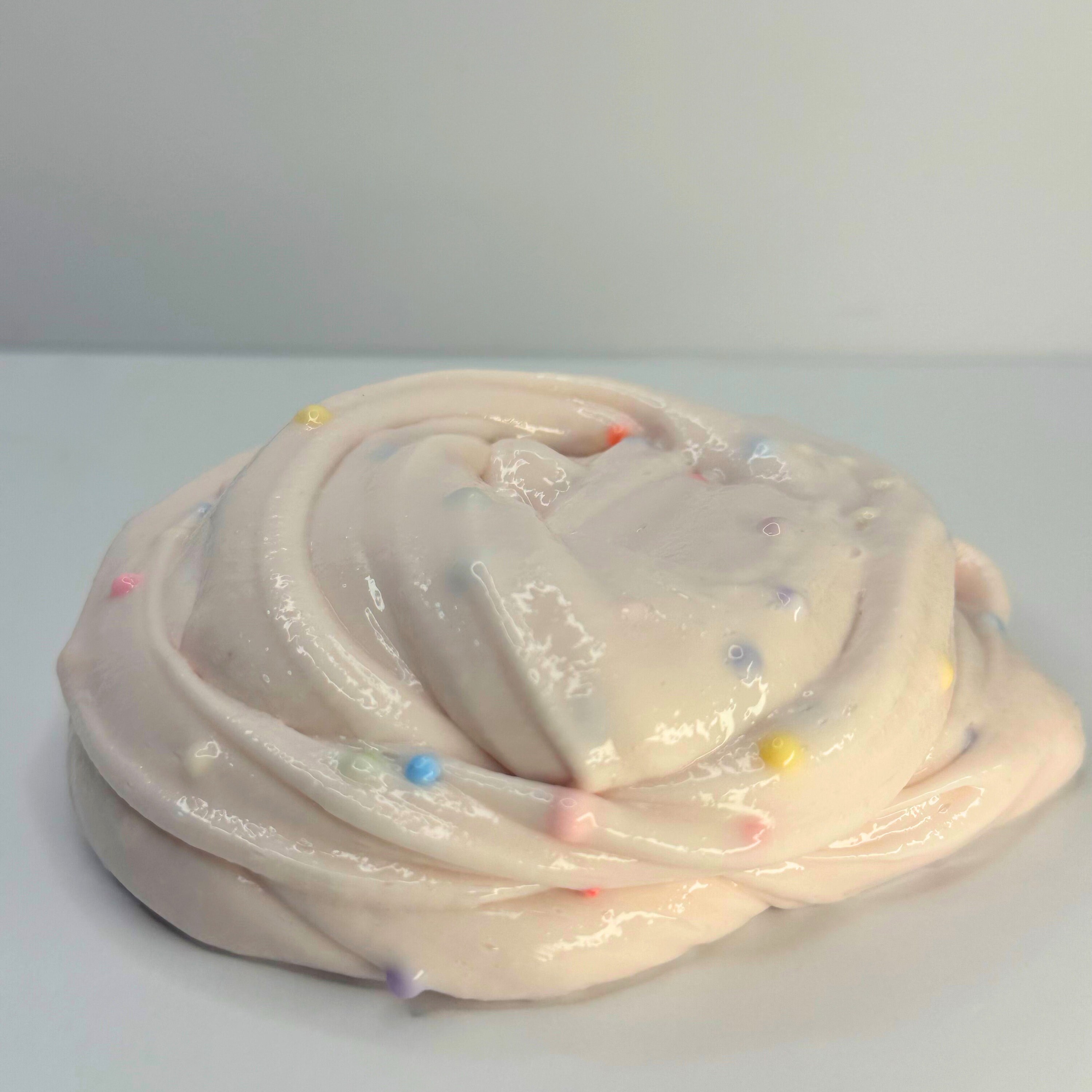 Fruitylicious froot Loops Slime - Etsy