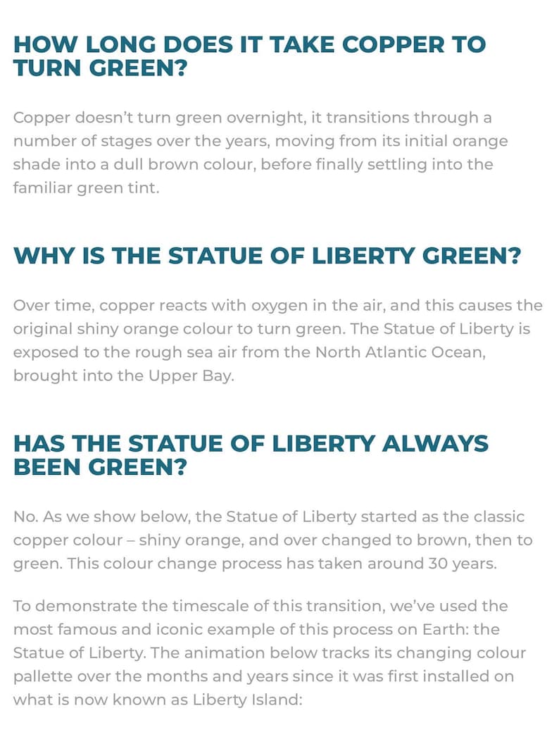 1kg / 2.2lb Copper Ingot - 99.9% Pure Bullion Metal for Collectors ...