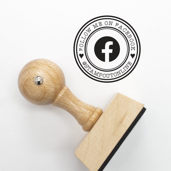 Facebook Creative - Etsy