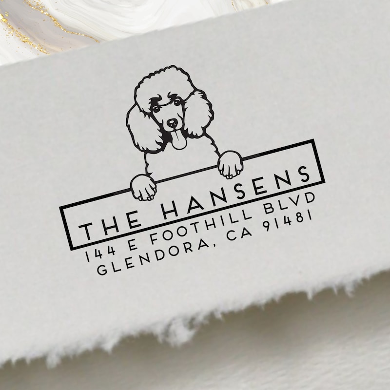 stampoutonline - Etsy