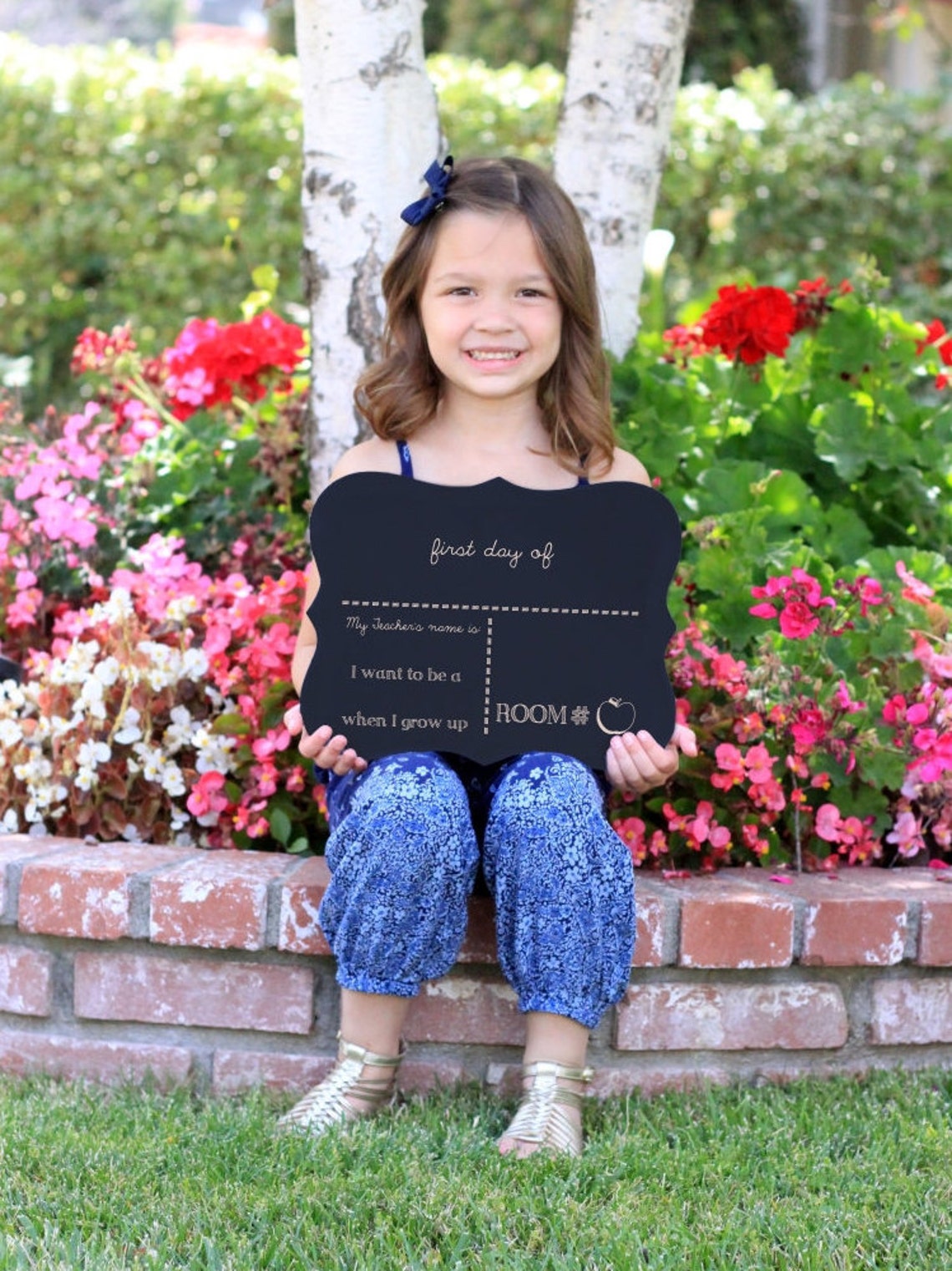 Last Day Of School First Day Of School Back To School Etsy last-day-of-school-first-day-of-school-back-to-school-etsy