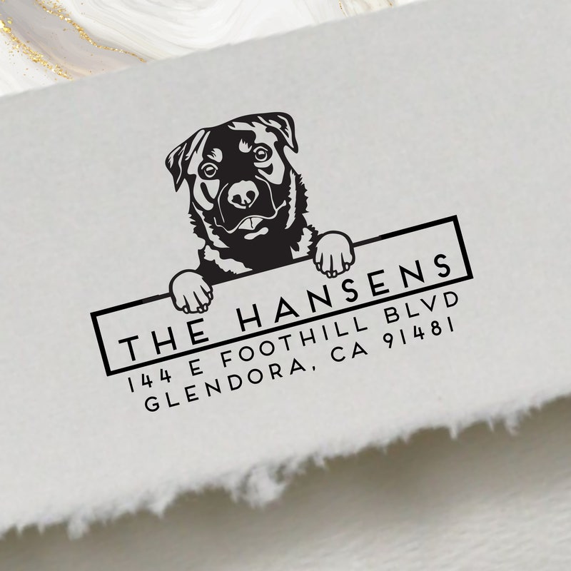 stampoutonline - Etsy