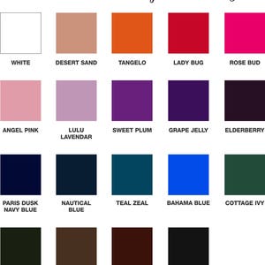 Made With Love Stamp, Rubber Stamp, Custom Stamp, Personalized Stamp ...