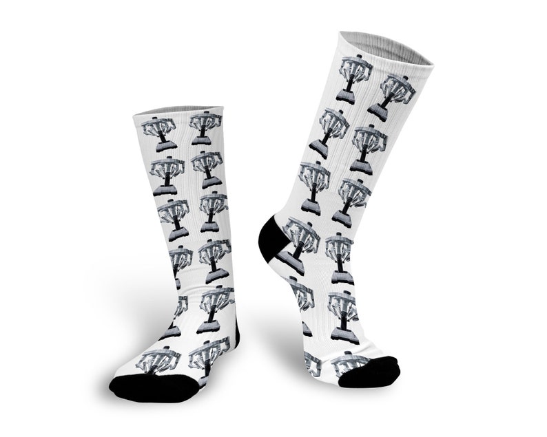 Da Vinci Xi Robot Socks, Surgeon Socks, Robotic Surgery Socks, Surgical ...