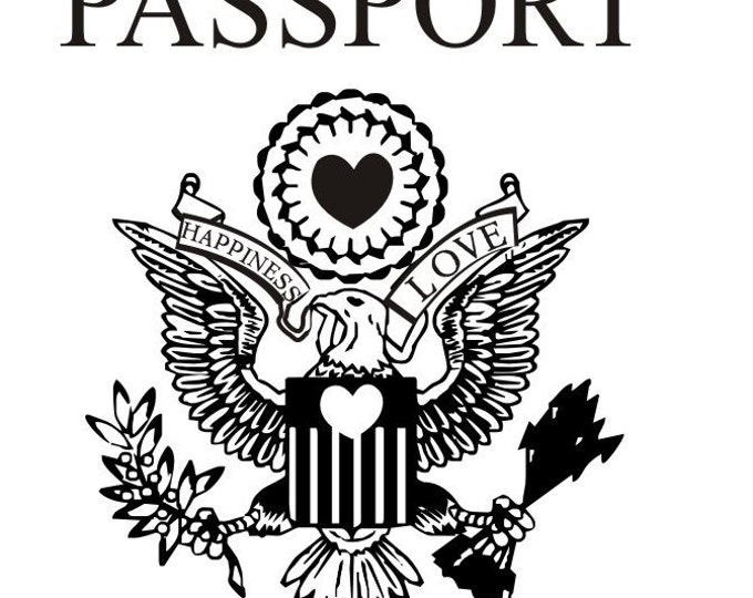 This item is unavailable - Etsy