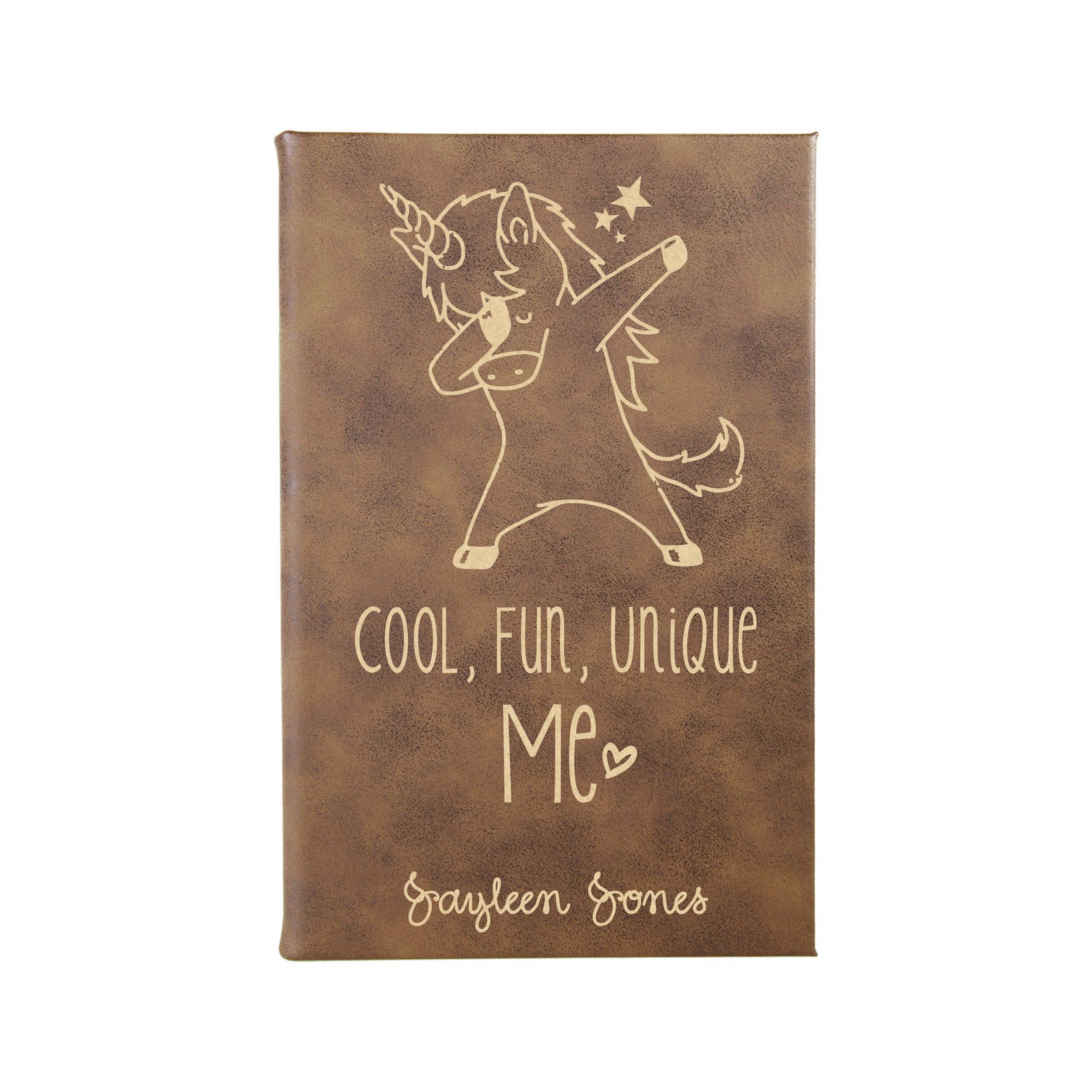 Unicorn Journal Kids Journal Leather Journal Personalized Etsy unicorn-journal-kids-journal-leather-journal-personalized-etsy