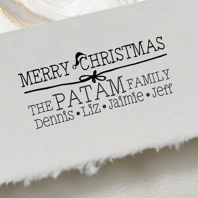 Signature Stamps for Signing Name - Etsy