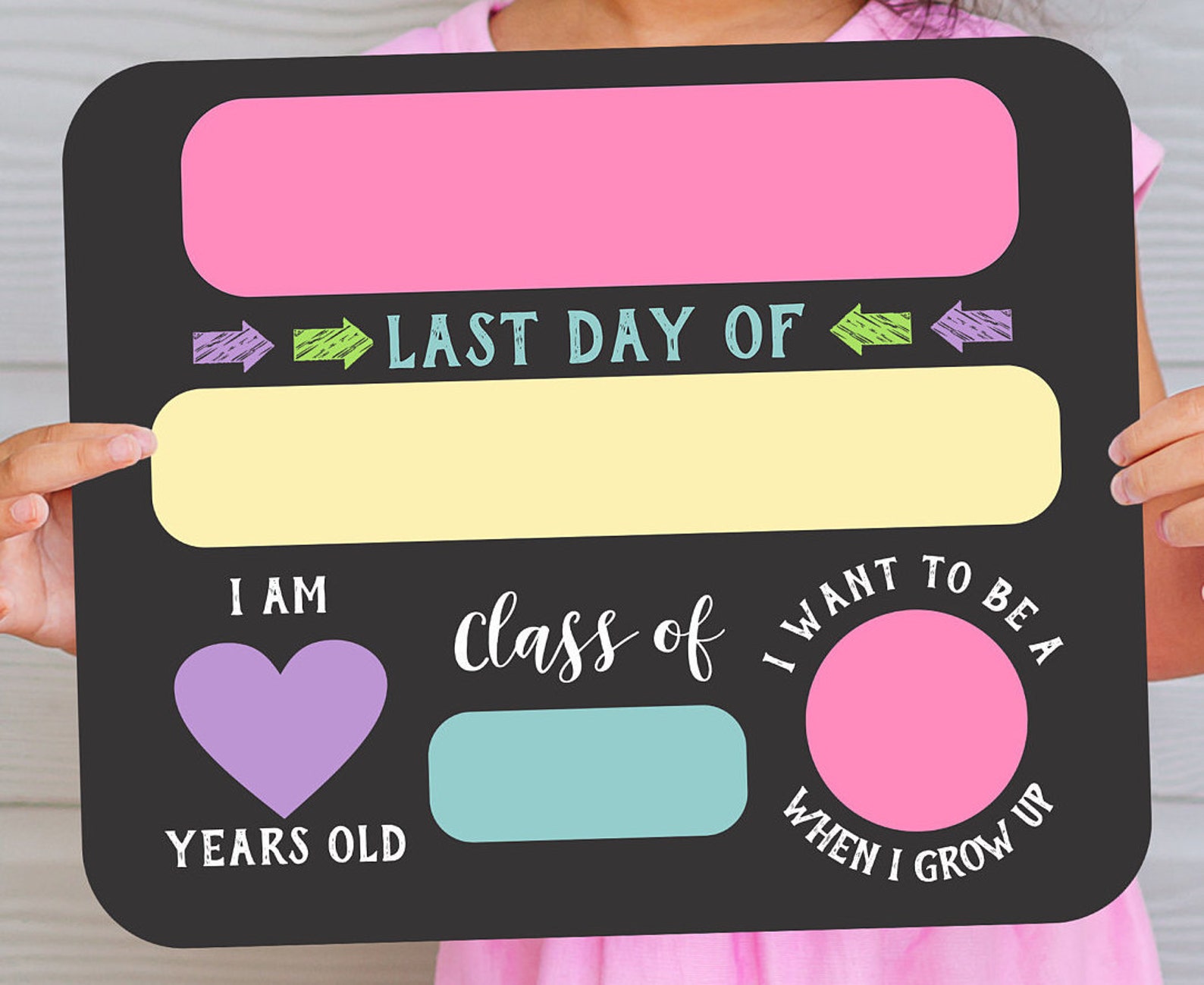 Last Day Of School First Day Of School Back To School Sign Etsy last-day-of-school-first-day-of-school-back-to-school-sign-etsy