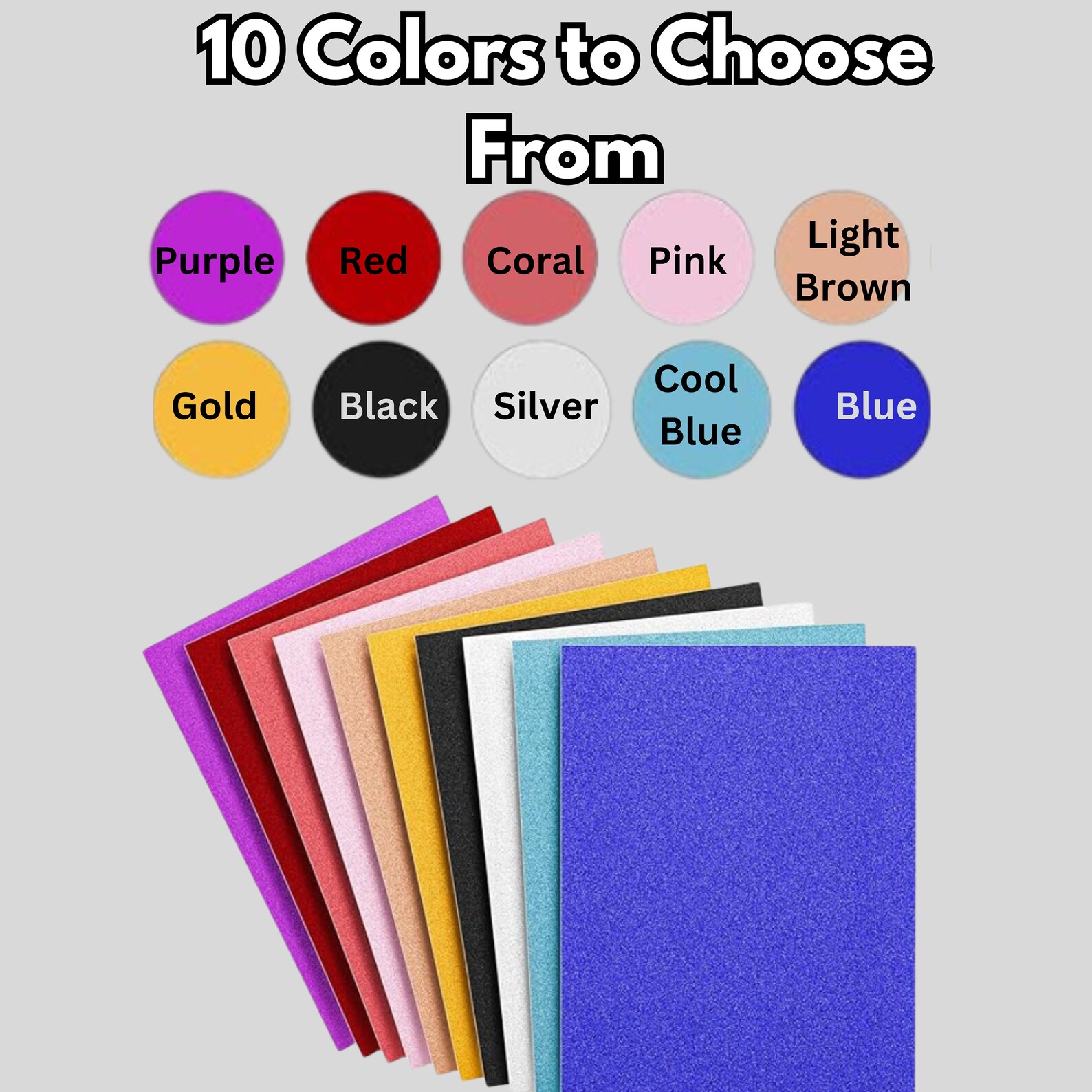 Neurology Cupcake Toppers, Brain Cupcake Toppers, Brain Power ...