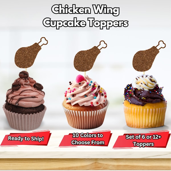 Chicken Wing Lover - Etsy