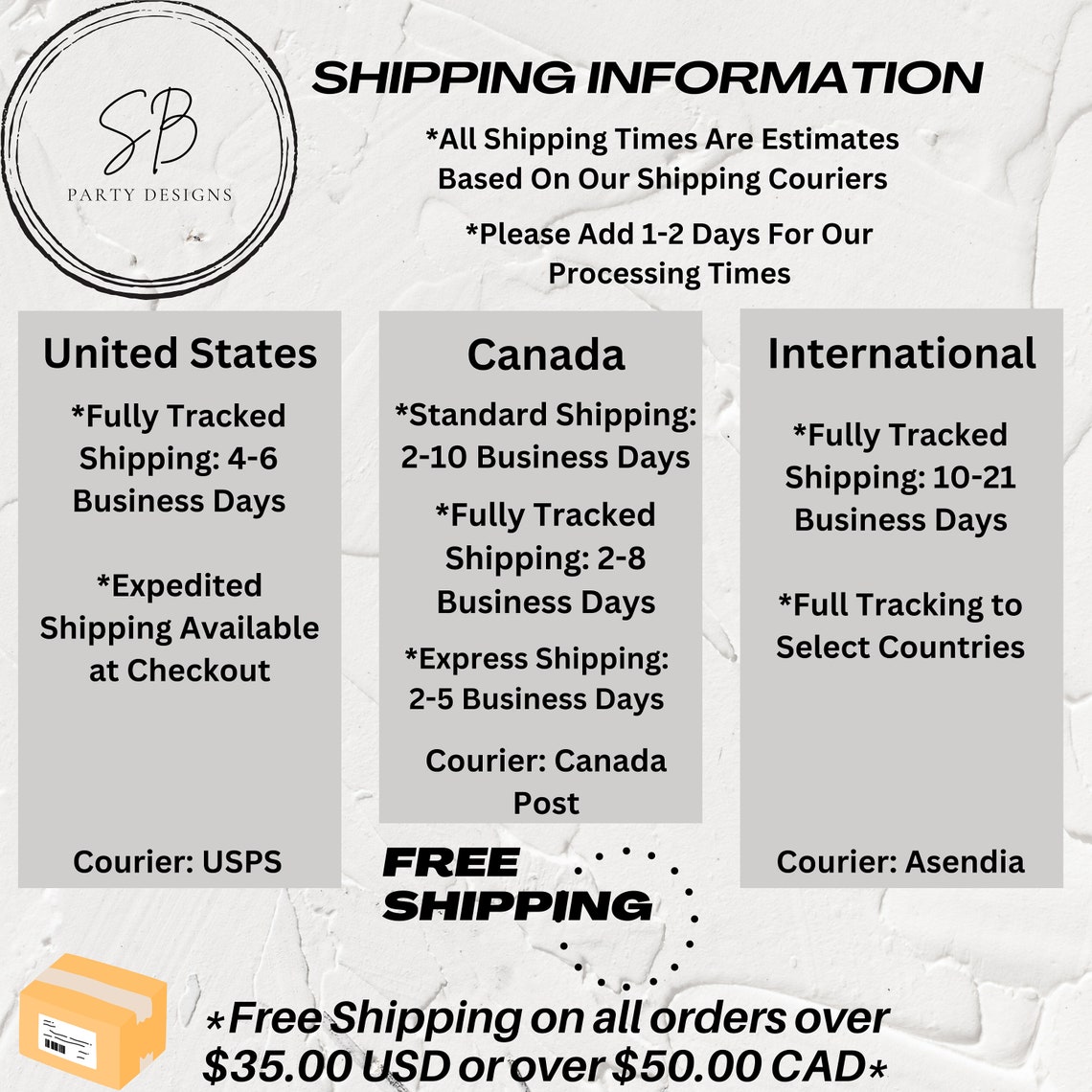 Electrician Cupcake Toppers, Electrician Retirement Party, Electrician ...