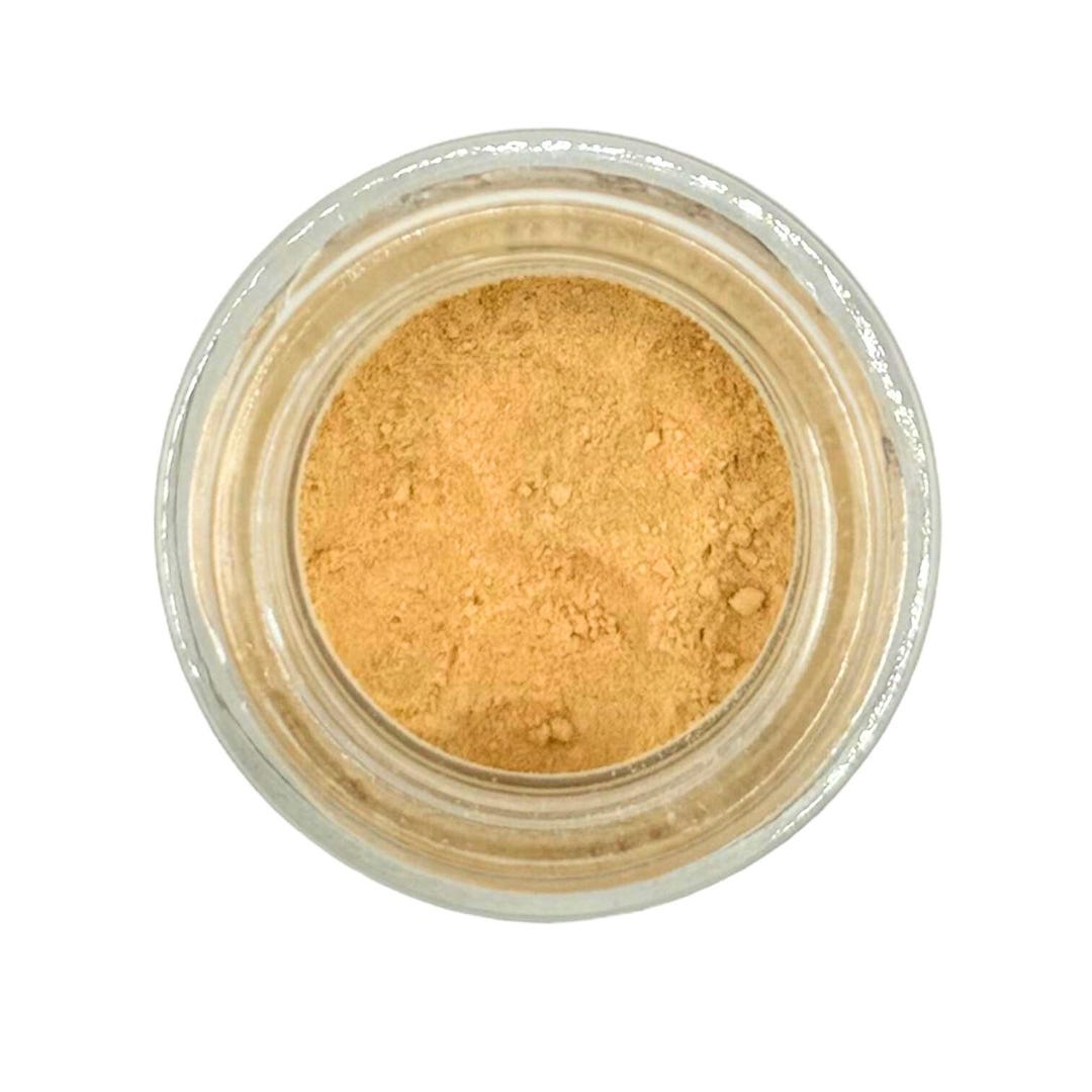 KANNAFLOW™- 1/2 Gram Kanna Extract Lab Refined | Sceletium Tortuosum ...