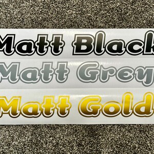 Forge Motorsport -- Kiss Cut Vinyl Sticker - Etsy