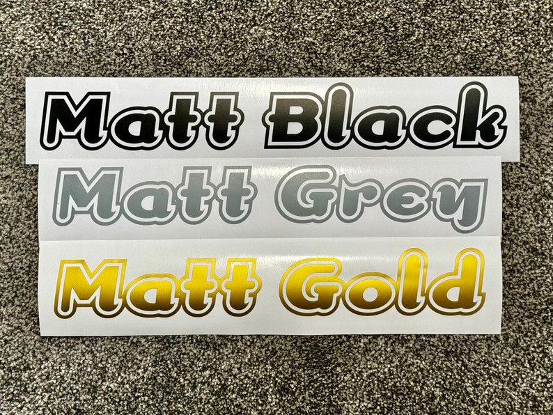 Hooligan Kiss Cut Vinyl Sticker - Etsy