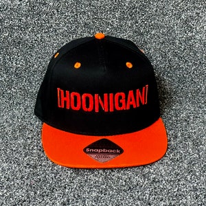 Hoonigan - Etsy
