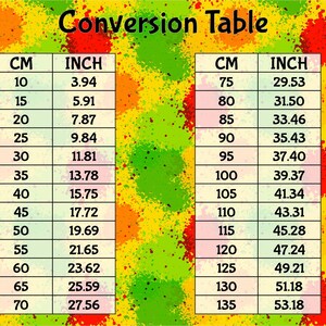 Forge Motorsport -- Kiss Cut Vinyl Sticker - Etsy