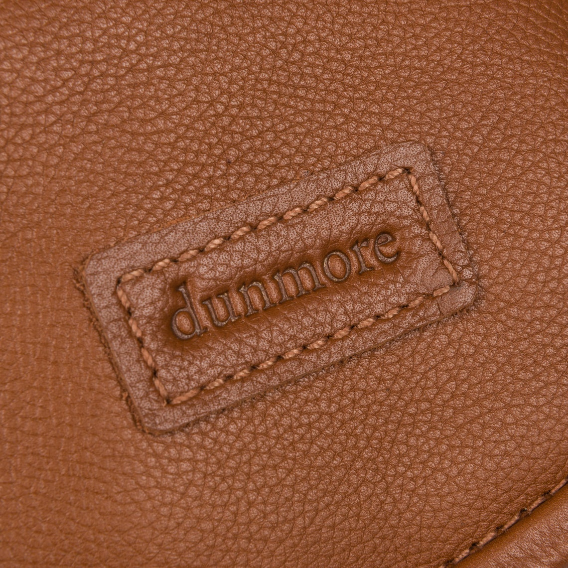 Tan Leather Sporran Bag, Ladies Cross Body Handbag, Made in Scotland ...