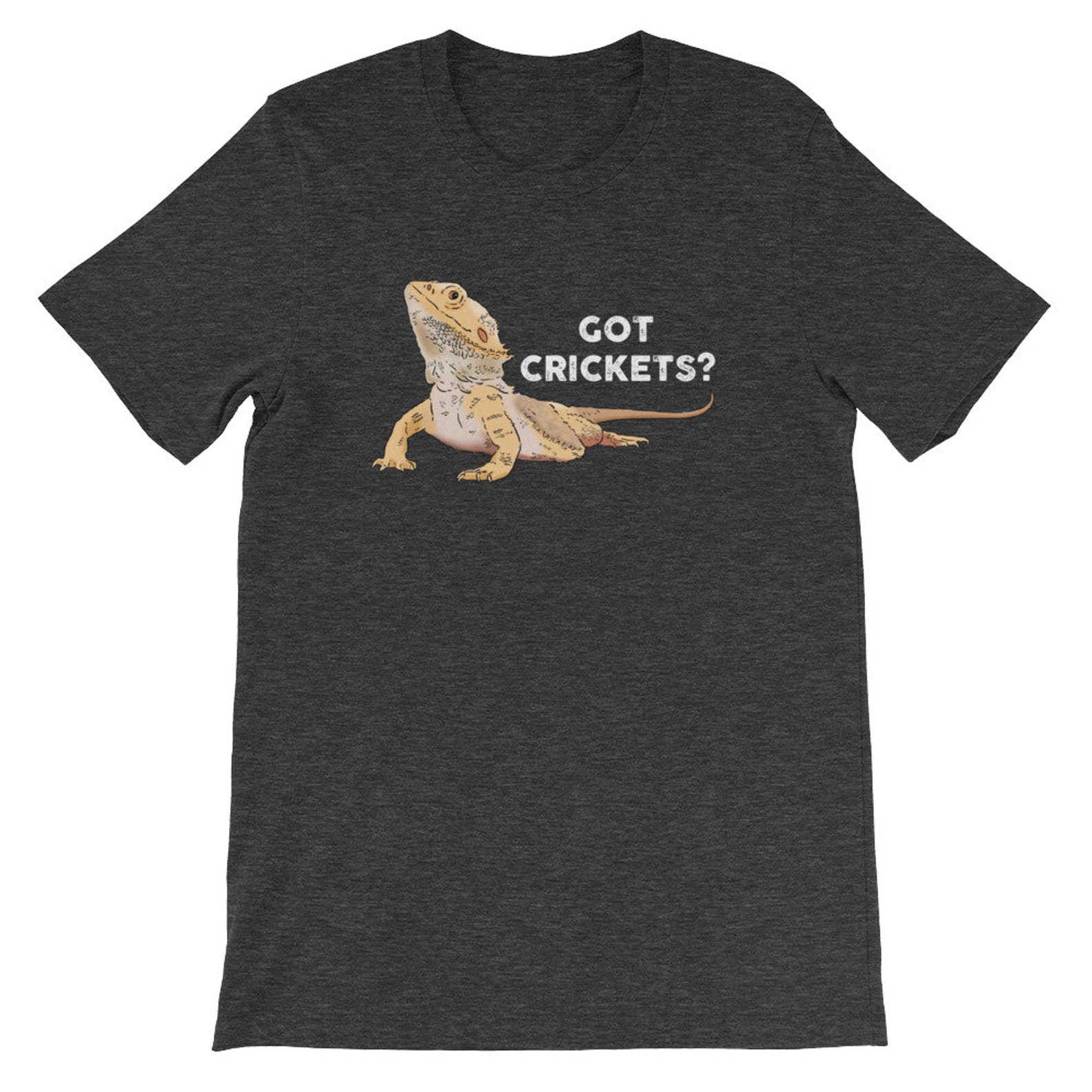 Bearded Dragon T-shirt, Bearded Dragon Shirt, Bearded Dragon Mom ...