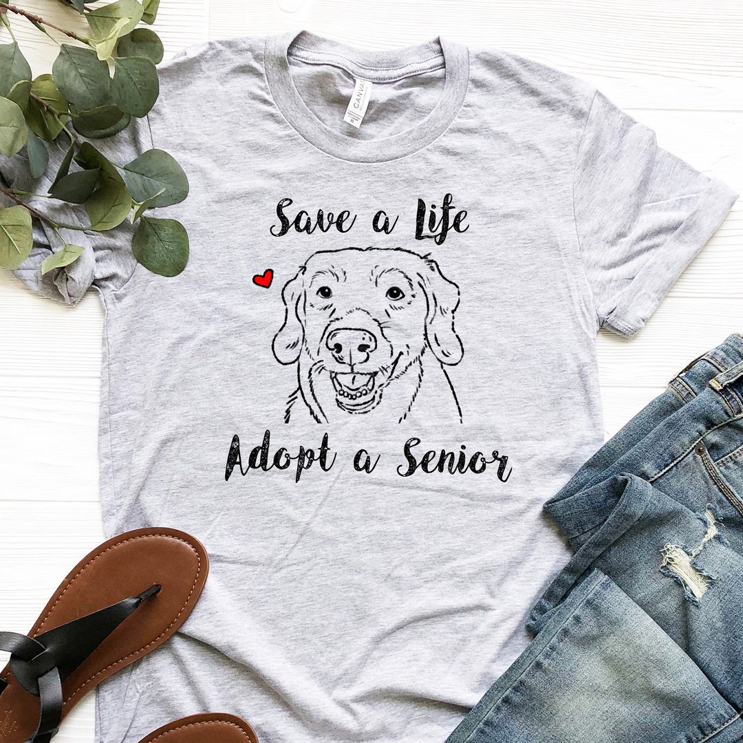 Adopt a Senior Dog, Senior Dog Rescue, Dog Foster, Senior Dog Mom ...