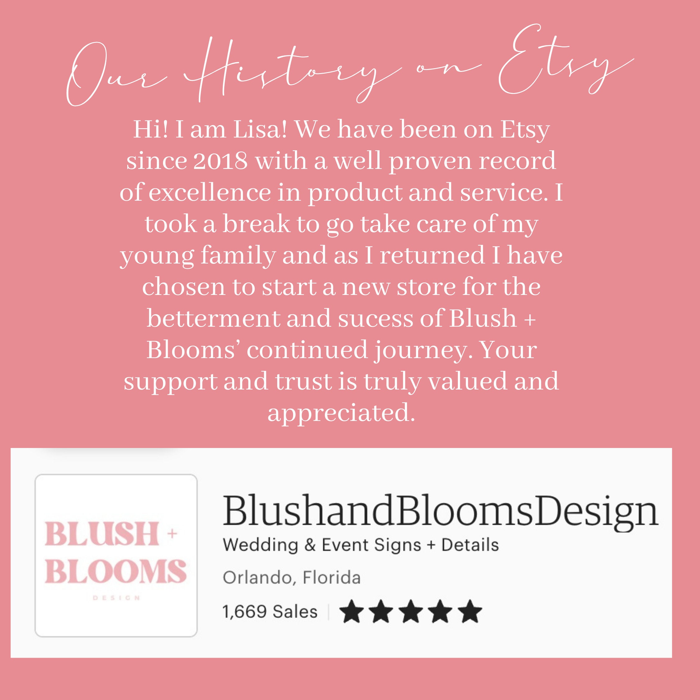 Drink Menu Sign I Bar Menu I Food Menu Sign I Signature Drink I Wedding ...