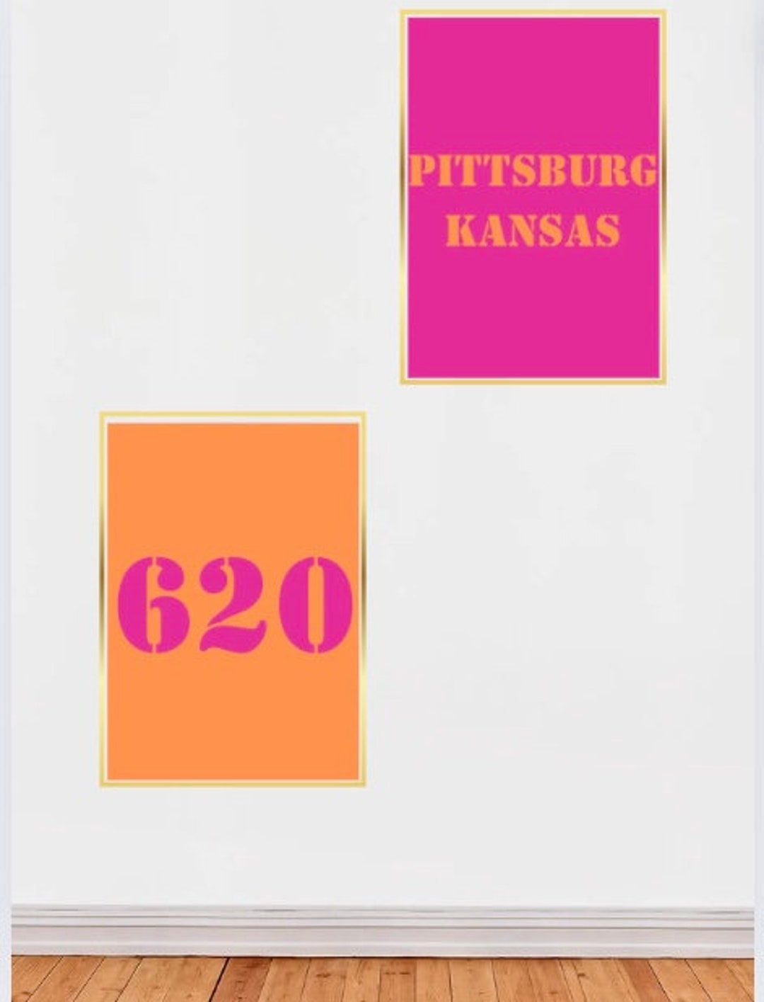 Trendy Art, 8x10 , College Poster, Printable College Apartment Poster ...