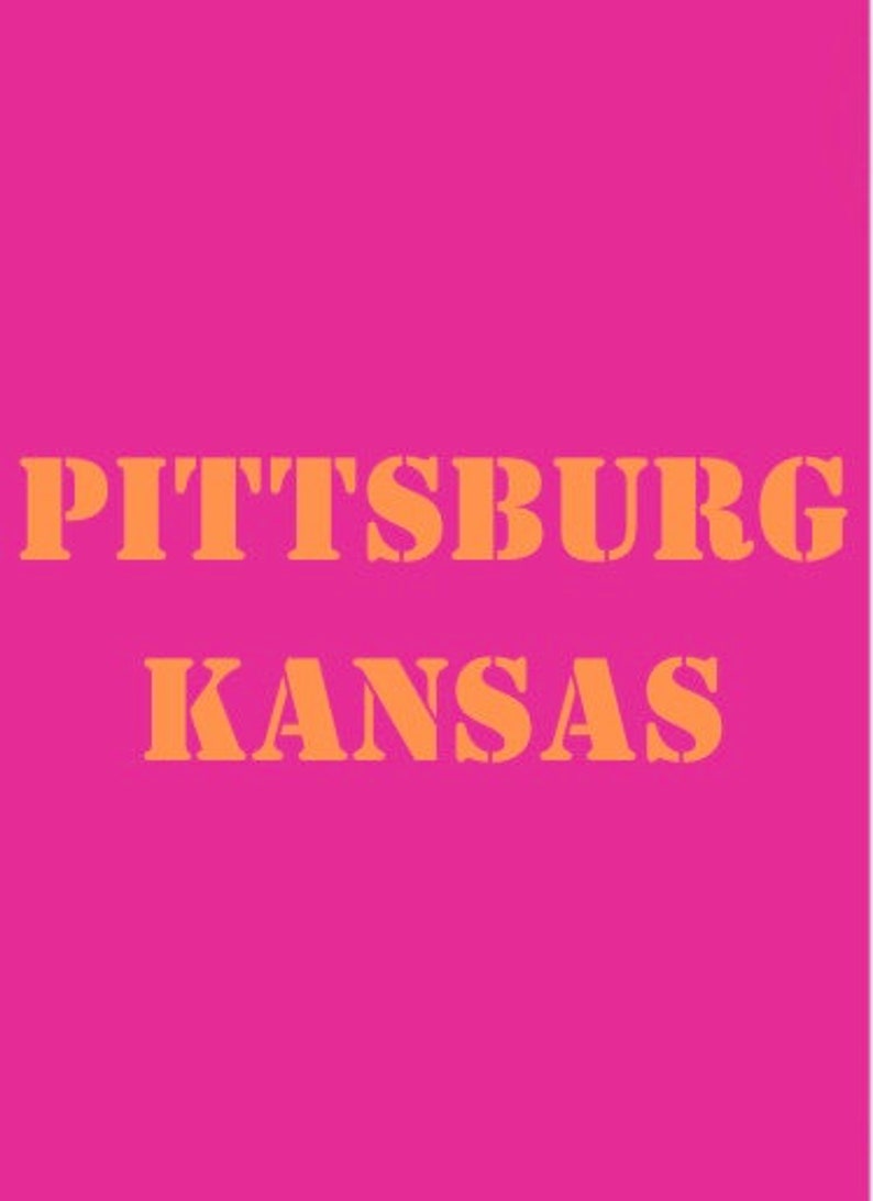 Trendy Art, 8x10 , College Poster, Printable College Apartment Poster ...