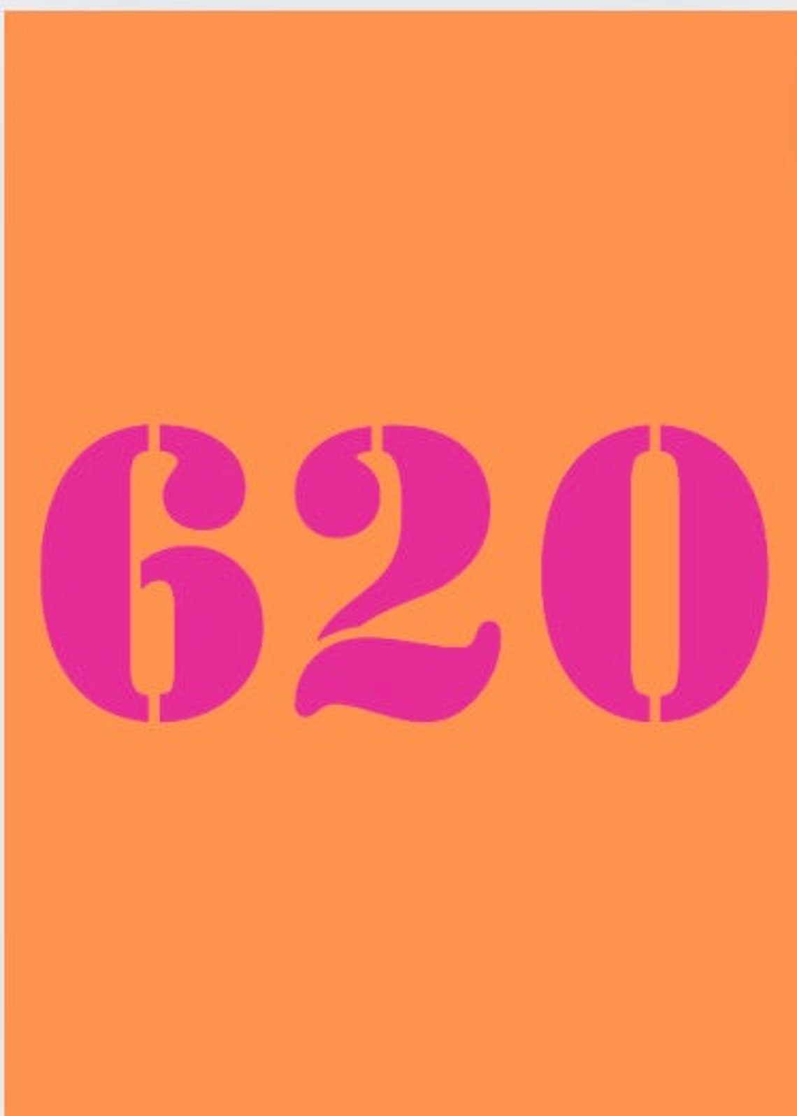 Trendy Art, 8x10 , College Poster, Printable College Apartment Poster ...